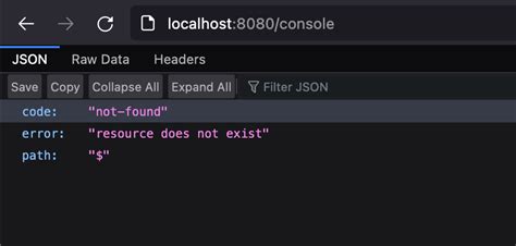 cli console 2 17 0 beta 1 doesn t load in firefox · issue 9378