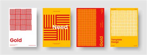 추상 책 표지 레이아웃 크리에이티브 브로셔 템플릿입니다 최신 보고서 디자인 기치 비즈니스 프리젠 테이션 포스터 전단 배경 카탈로그 전단지 브랜드 아이덴티티 장관의 직 전단