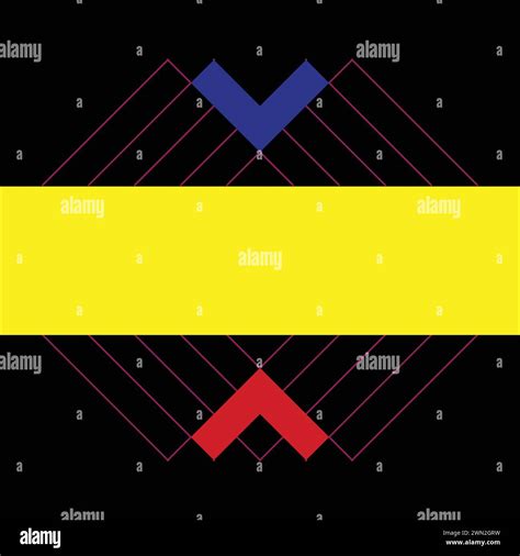 Line Texture Background In Vector Formate Style Square Box Composed Extendable Imppresive