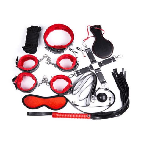 Sex Market SEX SHOP სექს შოპი