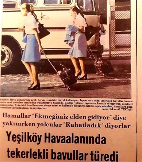 Fuat Beşer Linkedin‘de Yapay Zeka Ya Da Genel Anlamda Teknoloji Insanların Işlerini Gerçekten