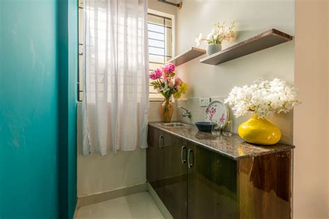 Helloworld Daffodil Flexmonk