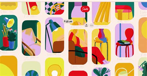 Pinterest Algorithm How It Works And Tips For 2025 Shopify