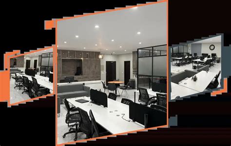 Stampa Solutions A Nest To Grow Dynamically Stampa Solutions