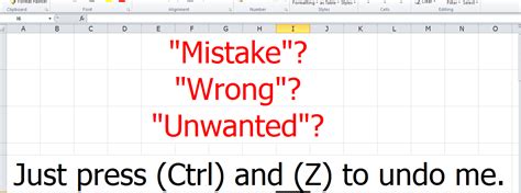 exceltip2day shortcut trick solving methodexcel tip excel trick excel shortcut