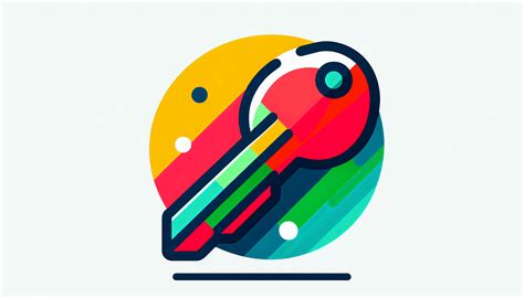 Your Guide To Growth Hacking Success