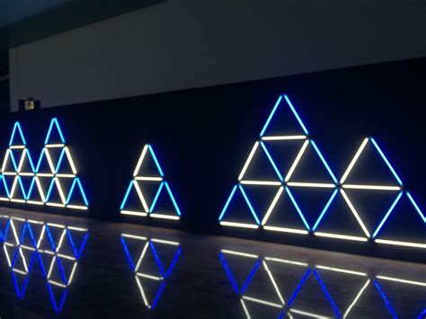 JP Creation Pte Ltd Customer Reviews Stands And Services