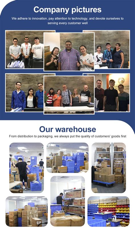 Esp8266 Development Board Nodemcu Lua Wifi V3 Module