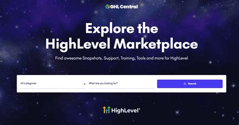 Ghl Plugins Advanced Gohighlevel Tools For Agencies