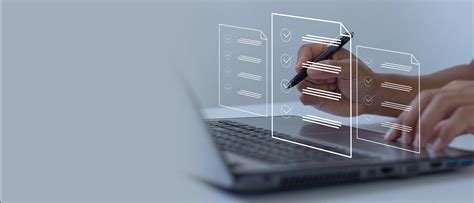 Automated Claims Adjudication Nlb Insurtech Transform Insight Into