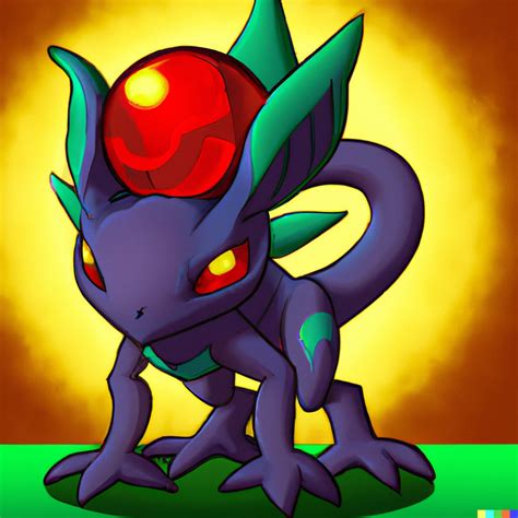 Rokos Basilisk W Nathan Benaich By Eric Newcomer