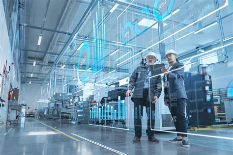 Lean Manufacturing In Ems Challenges And Solutions Ims Electronics