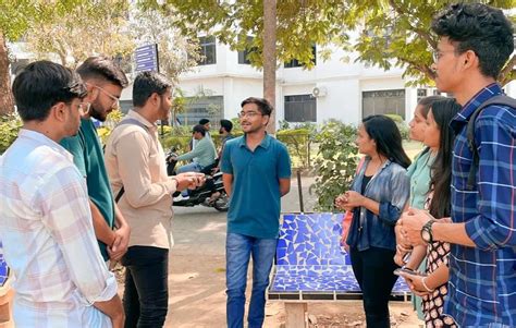 dev bhavsar on linkedin entrepreneur entrepreneurship business startup ljuniversity