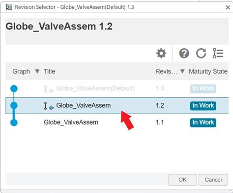 Computational Fluid Dynamics Analysis On Globe Valve Using 3dexperience Fluid Dynamics Engineer