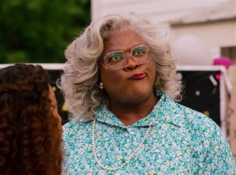 63 Best Madea Hellur Ideas In 2025 Madea Madea Funny Quotes Madea Quotes