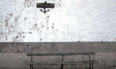 Game Development Trends The Future Of Interactive Experiences Association Of Registered Web