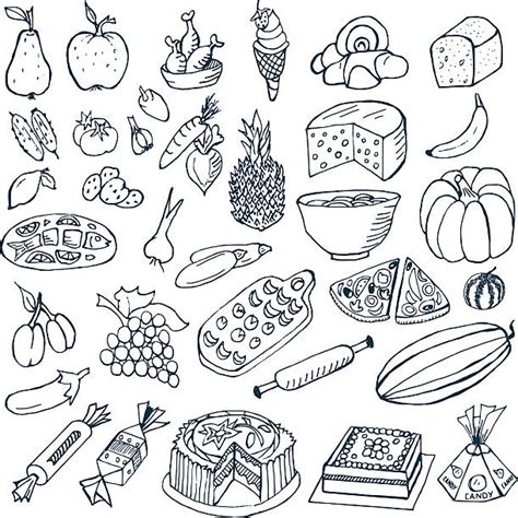 600 Candy Cantaloupes Photos Taleaux Et Images Libre De Droits Istock