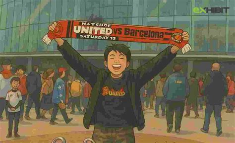 Create Studio Ghibli Style Art With AI ChatGPT Image Generator Guide