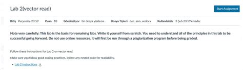 Solved Cs10 Lab 2 Introduction To Mars And Mips Ascii To