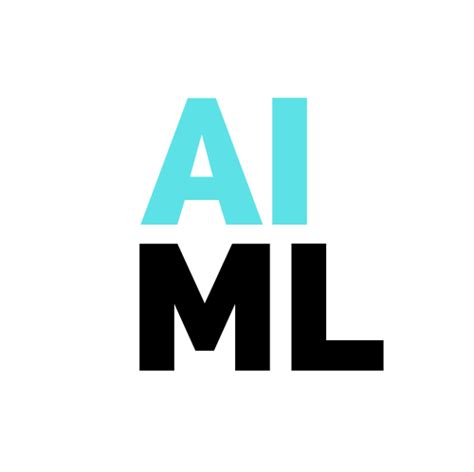 Artificial Intelligence And Machine Learning Training Program Rudemy
