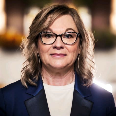 Cheryl Nelson Service Manager Metlife Linkedin