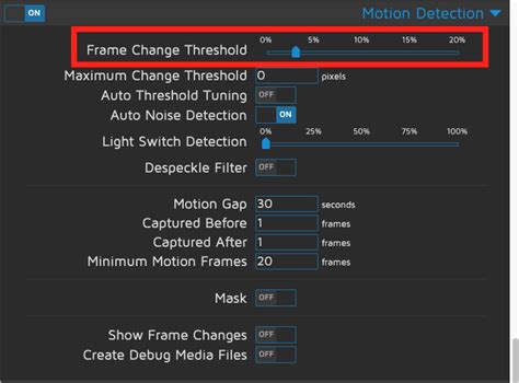 How To Build A Motion Triggered Raspberry Pi Security Camera Tom S Hardware