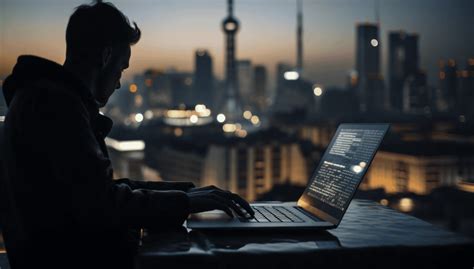 Understanding The Cloneable Interface In Java A Guide