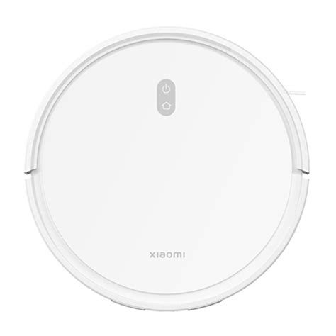 Xiaomi Robot Vacuum E Xiaomi България Xiaomi Robot Vacuum E Xiaomi България