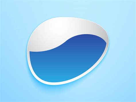 Curved Label Vector Vector Art Graphics Freevector Com