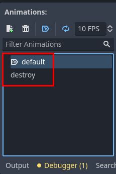 Introduction To GDScript In Godot Part Kodeco