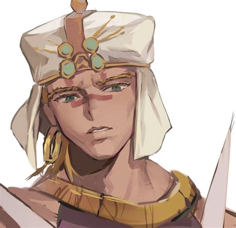 Wamuu Jojo No Kimyou Na Bouken And 1 More Drawn By Ningzzz Danbooru