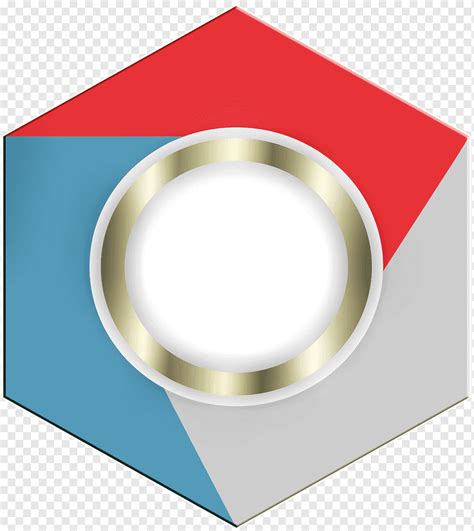 QR Code Material Font Design Rectangle Material Code Png PNGWing