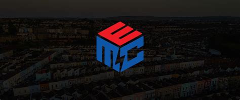 Emc Electrical Group On Linkedin Newhome Electricalsafety Emcelectricalgroup Peaceofmind