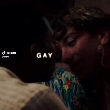 Pin On The Summer I Turned Pretty