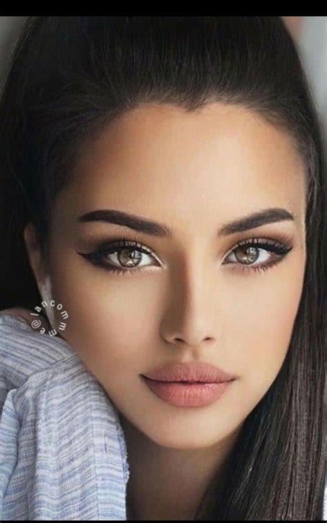 Pin By Chris Craven On витаю Seductive Eyes Beauty Face Beautiful