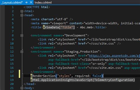 Aspnet Core Using Jquery Datatables