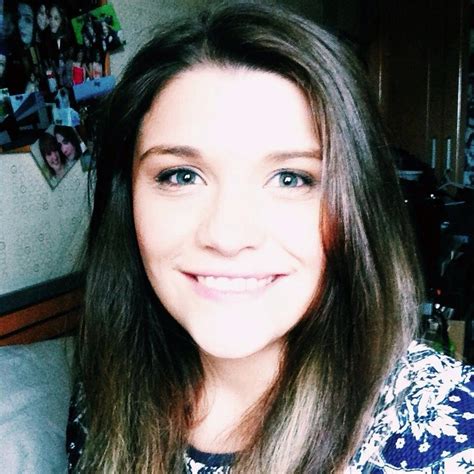 Shannon Wright Medium