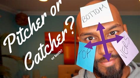 My Role In Gay Sex Topic Tuesday Vlog 32 Youtube