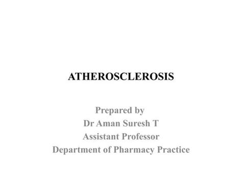 Upper Limb Radiology Ppt