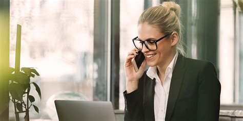 Sap Successfactors Megawork Amplia Seu Portif Lio De Atua O