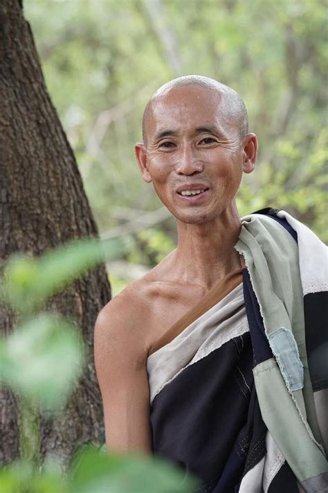 Phát Sinh Tiếng Anh Là Gì Cách Dùng Chuẩn Và Ví Dụ Thực Tế Dễ Hiểu