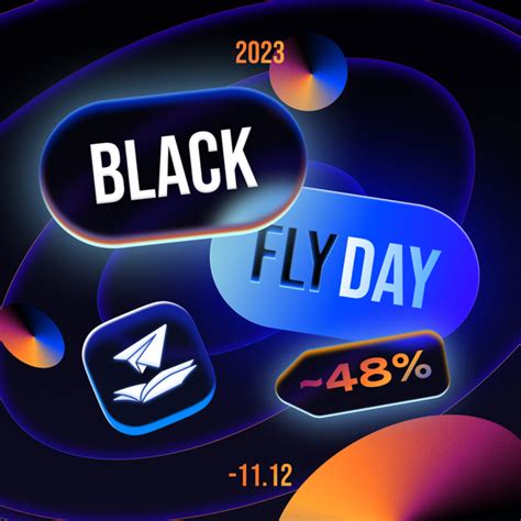 플라이북 블랙 플라이 데이 진행···멤버십 구독 최대 48 할인 씨넷코리아 글로벌 It 미디어