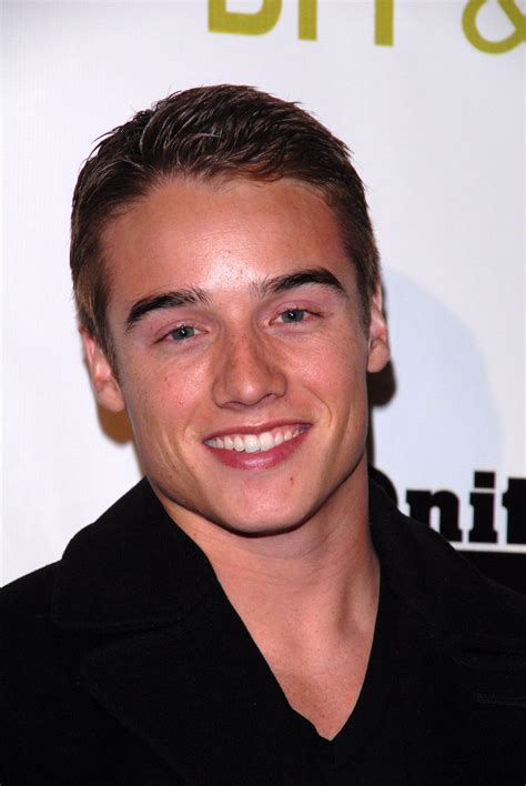 Picture Of Brando Eaton In General Pictures Brando Eaton 1548050290