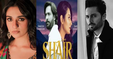 Ary Digital Dramas Schedule And Timing For 2024 Jqmclv