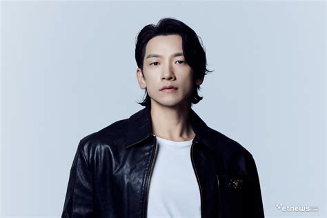 화인가스캔들 정지훈 “10단계 감정선 김하늘 등 의지해” 인터뷰① 전자신문