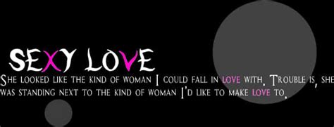 Download Sexy Love Quote Graphic Wallpapers Com
