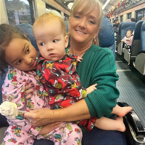 My Dad My Hero He Will Be So Missed Julie Moore Mccaslin Facebook