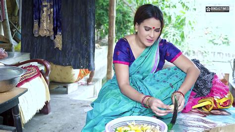 Erotic Bihari Bhabhi Wants Two Big Cock For Sex When Her Husband Not Around At Home Xnxx Com