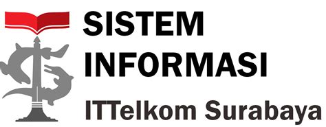 Logo Sistem Informasi 41 Koleksi Gambar