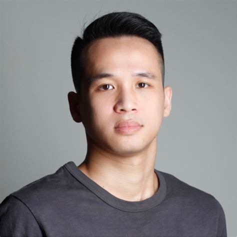 Aidan Nguyen Linkedin